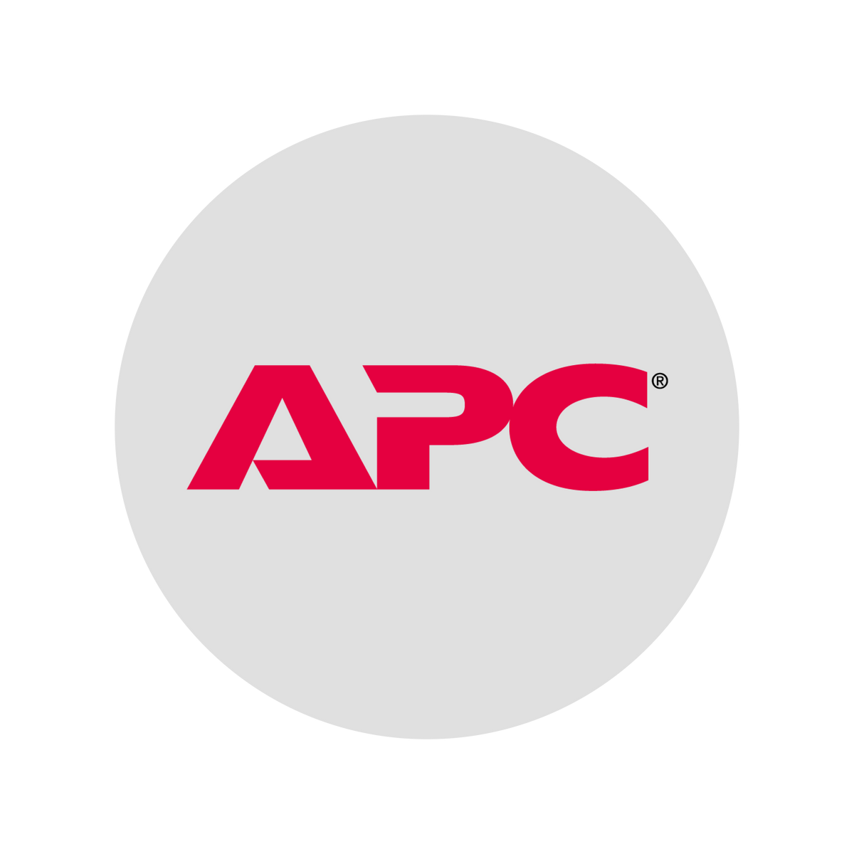 Productos Oficiales de APC – Quick Informatica S.A