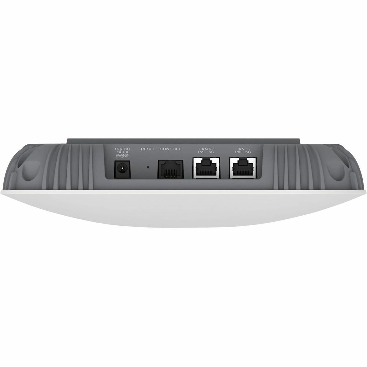 Access Point FORTINET FortiAP 431G-A Indoor FAP-431G-A – Quick Informatica S.A