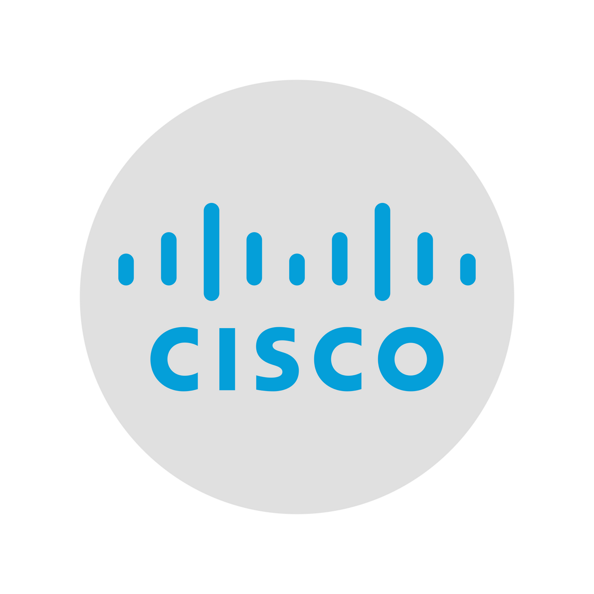Productos Oficiales Cisco – Quick Informatica S.A