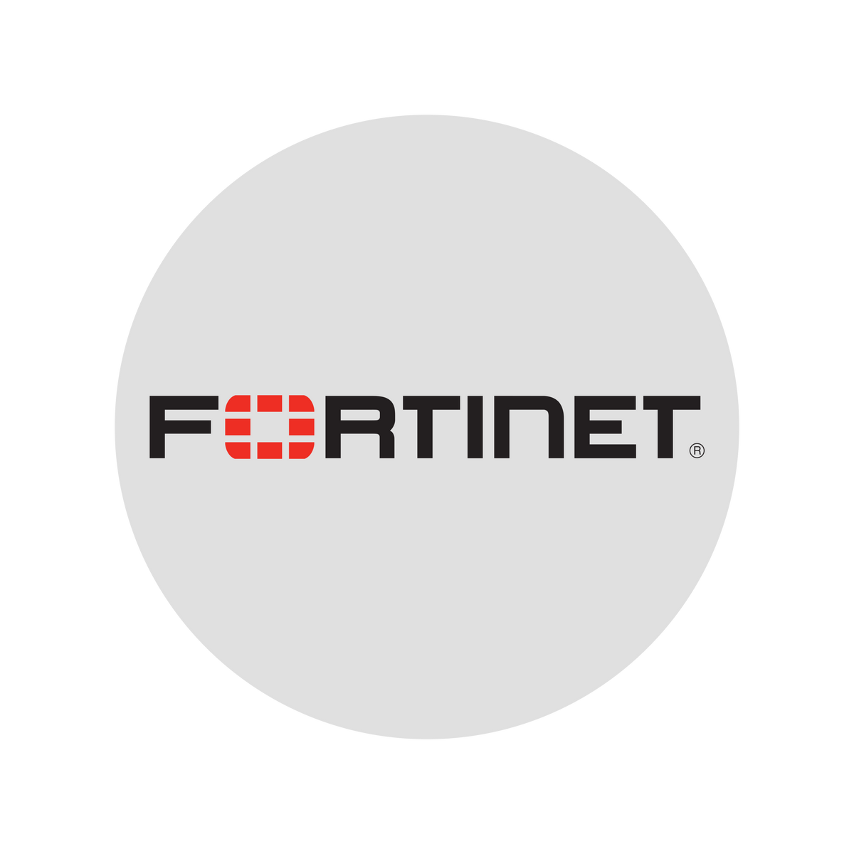 Fortinet – Etiquetado "Access Point"– Quick Informatica S.A