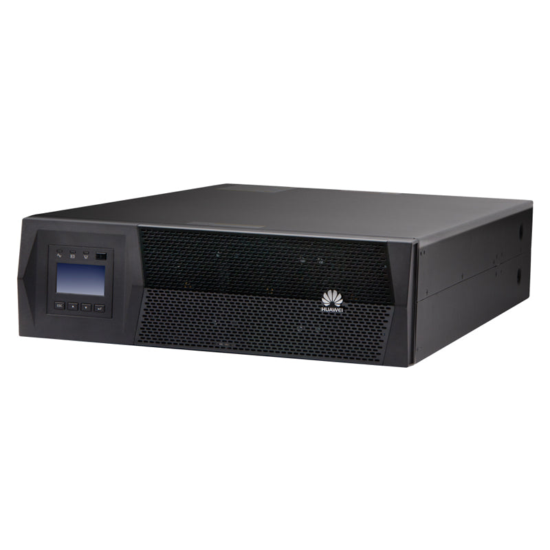 UPS HUAWEI UPS2000-G 20KVA más Pack Baterias 02290992 – Quick ...