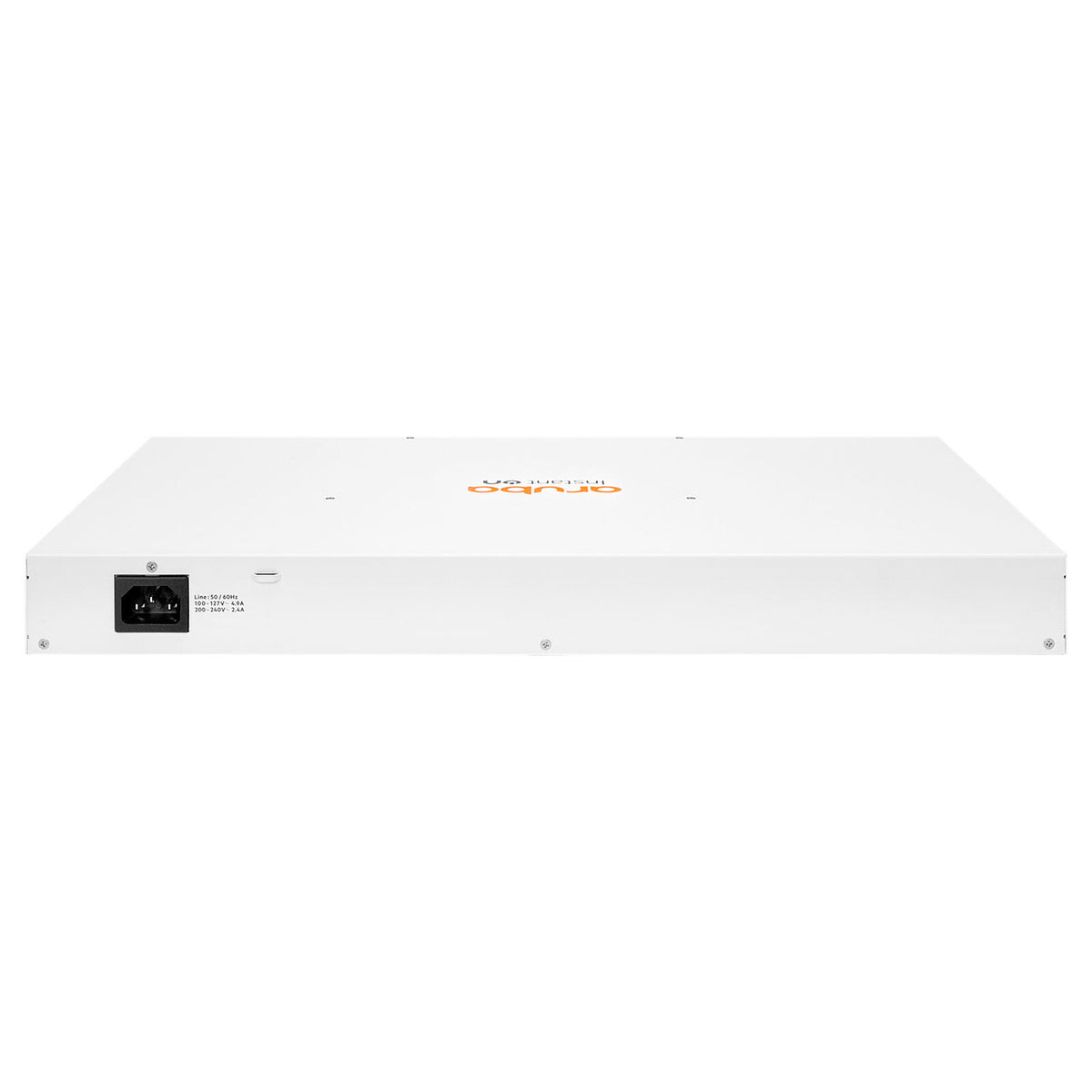 HPE Networking Instant On Switch 1930 24 Puertos Class4 PoE JL684B ...