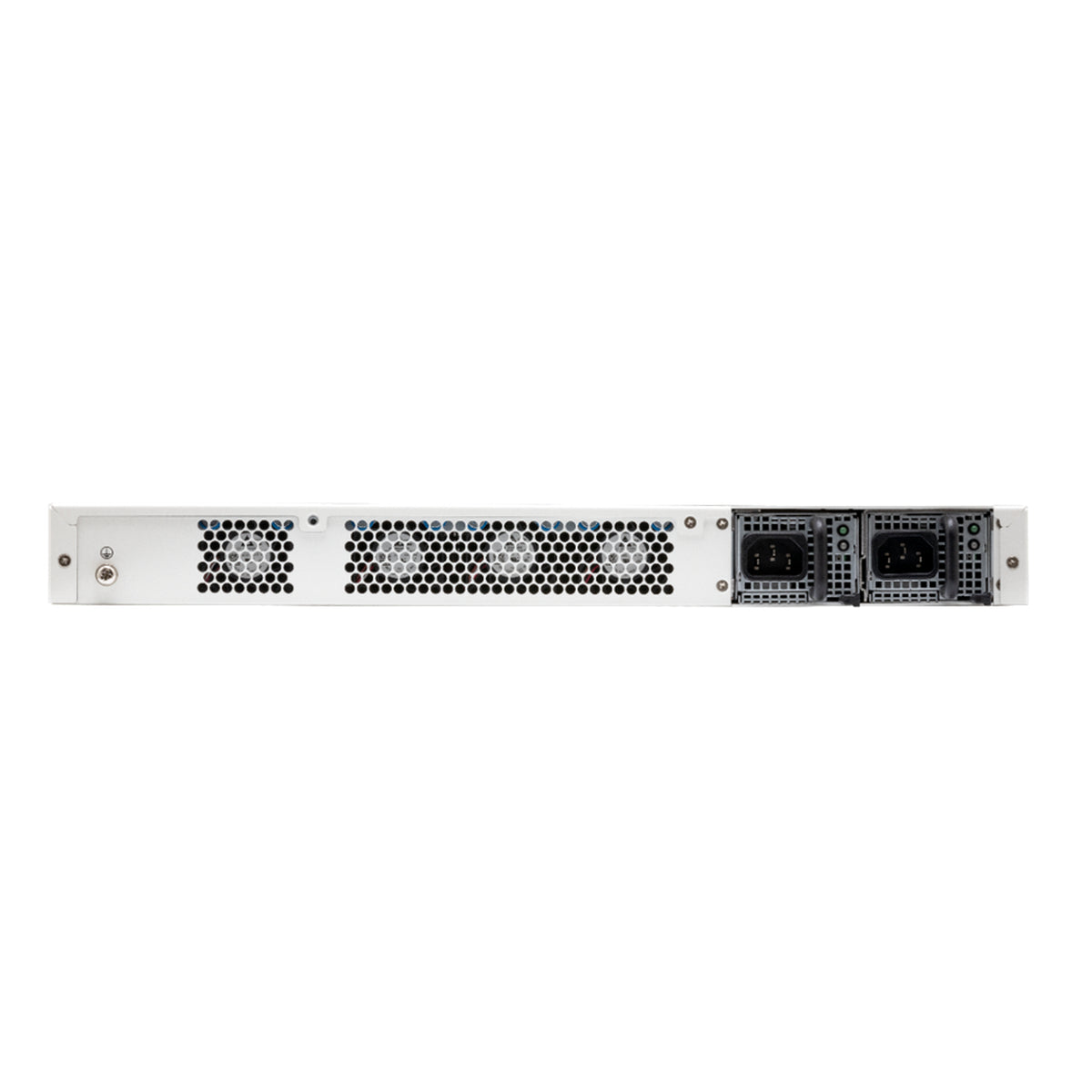 Firewall FORTINET FortiGate 400F 18 ports FG-400F – Quick Informatica S.A