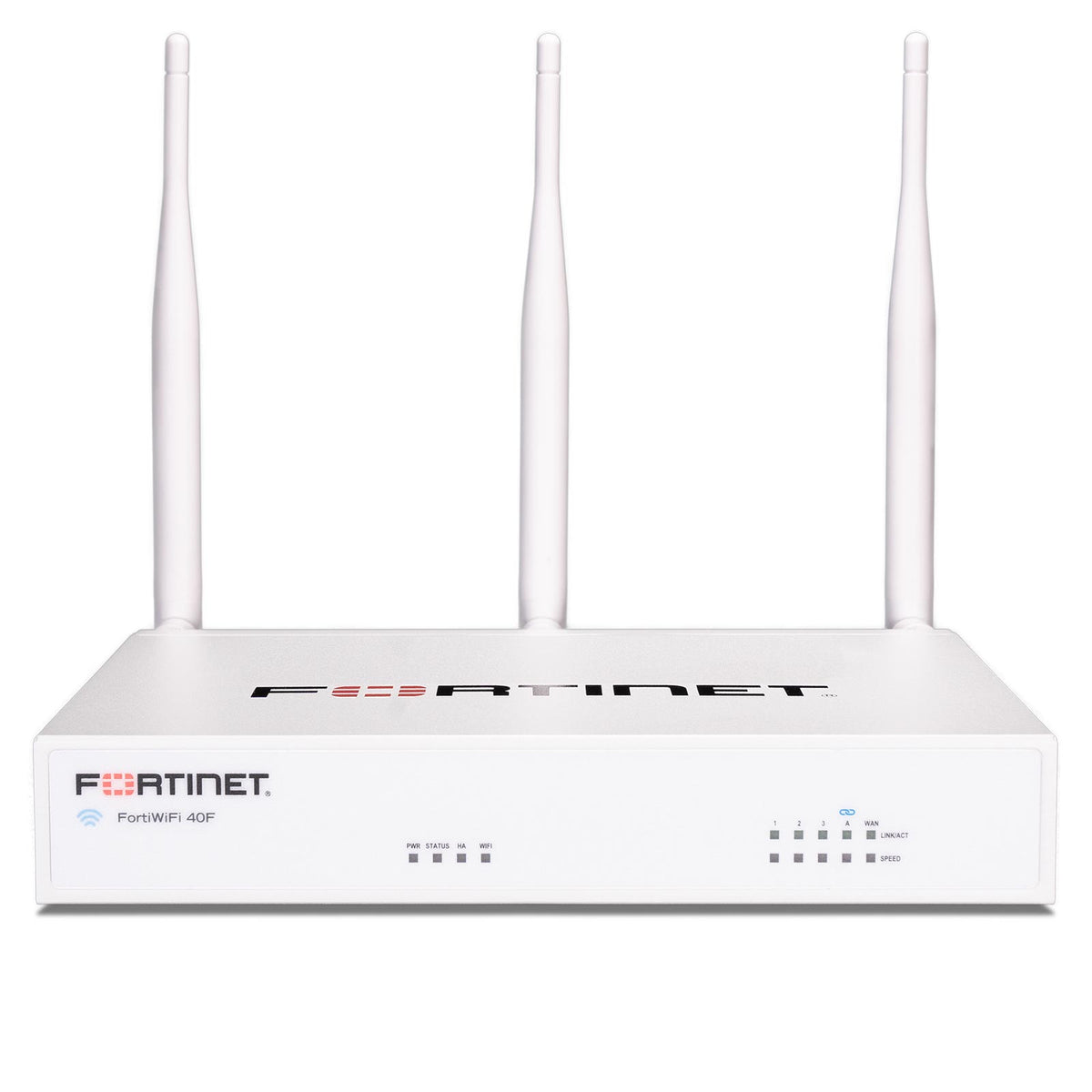 Firewall FORTINET FortiGate 40F FG-40F-3G4G – Quick Informatica S.A
