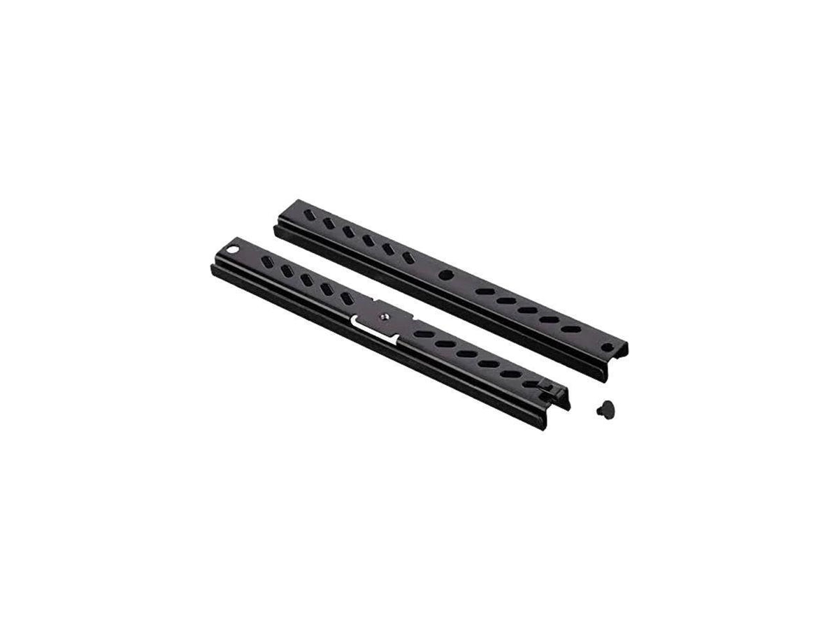 Mount Bracket ARUBA r3j15a – Quick Informatica S.A