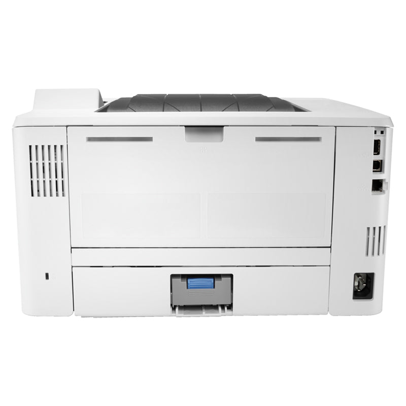 Impresora HP Laserjet E40040dn 3PZ35A – Quick Informatica S.A