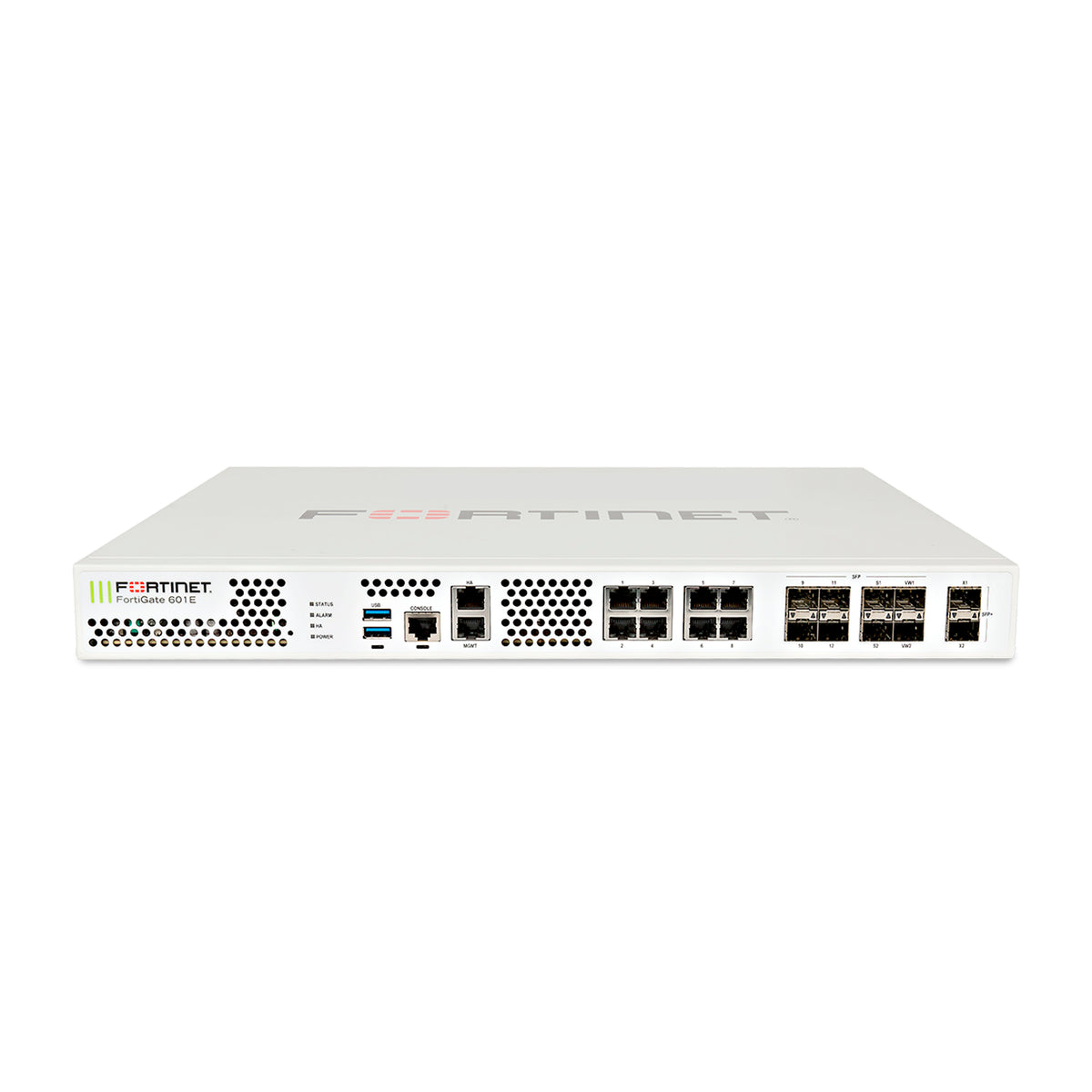 Firewall FORTINET FortiGate 600F FG-600F-BDL-950-12 – Quick Informatica S.A