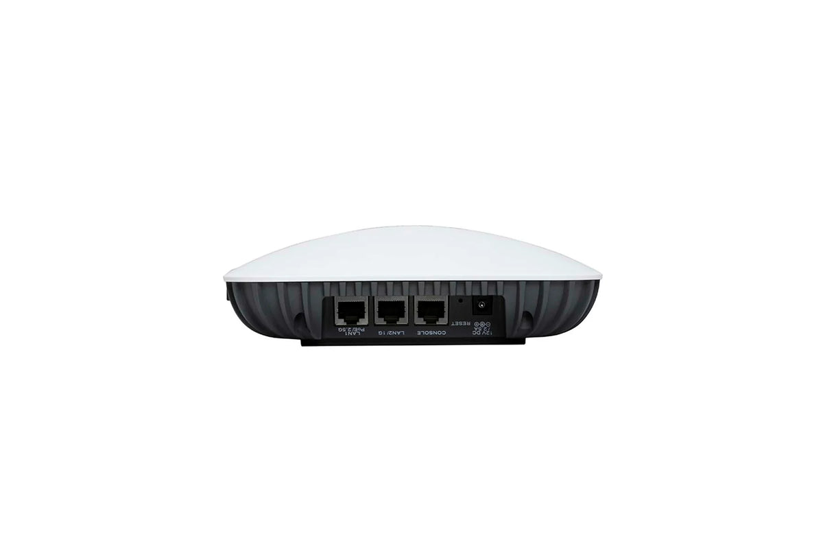 Access Point FORTINET FortiAP 231G Indoor FAP-231G-N – Quick ...