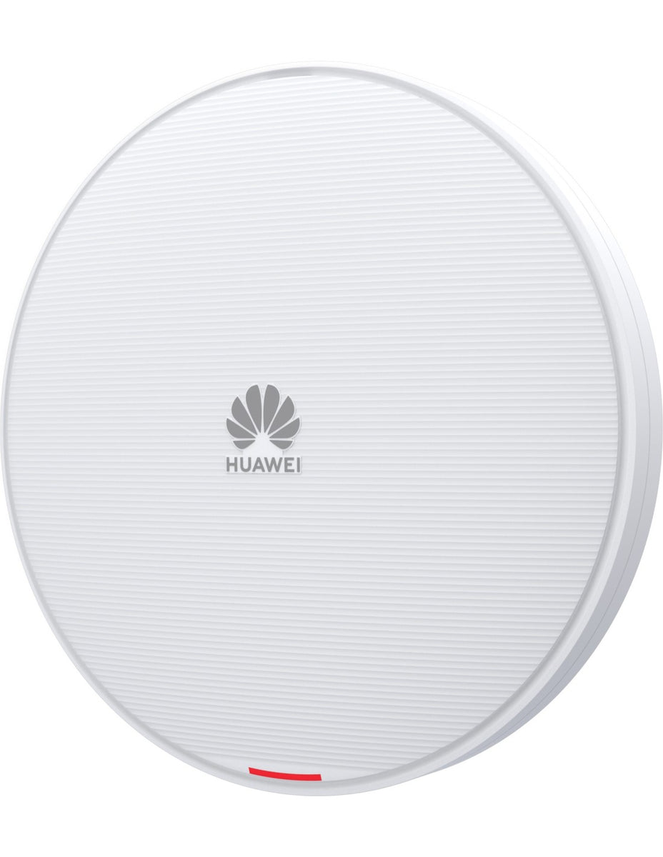Access Point HUAWEI AirEngine 5761-12 02354MXJ – Quick Informatica S.A