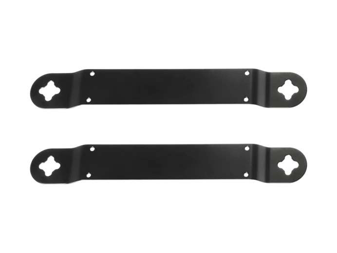 Kit de montaje LOGITECH Rally/Rally Plus 939-001644 – Quick Informatica S.A