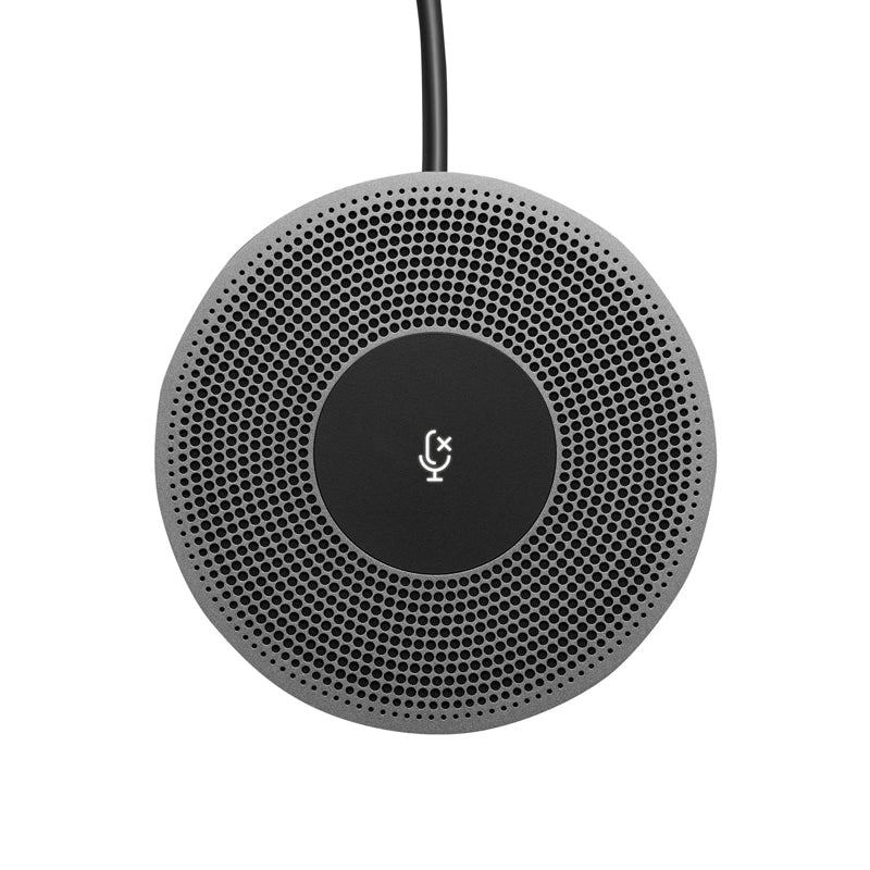 Camara LOGITECH Meetup AIO Conferencia 4K 960-001201 – Quick ...