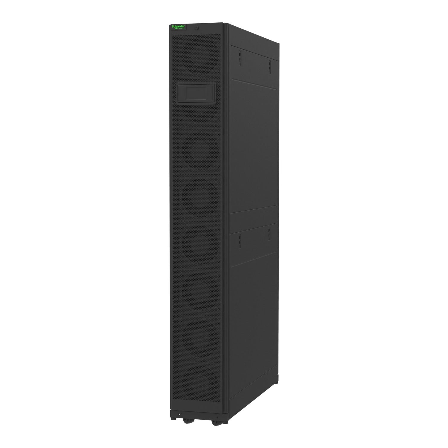 Unidad de Refrigeración InRow DX APC Indoor Unit 300mm 200V-240V/1Ph/6 ...
