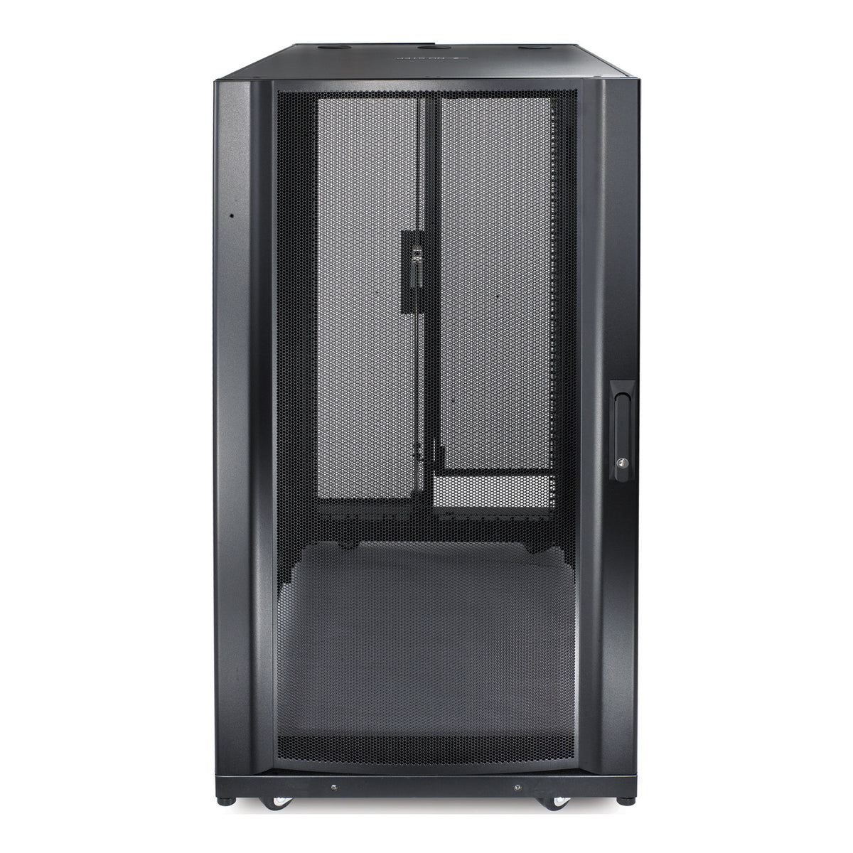 APC RACK Netshelter SX 24U 600mmx1070mm AR3104 – Quick Informatica S.A