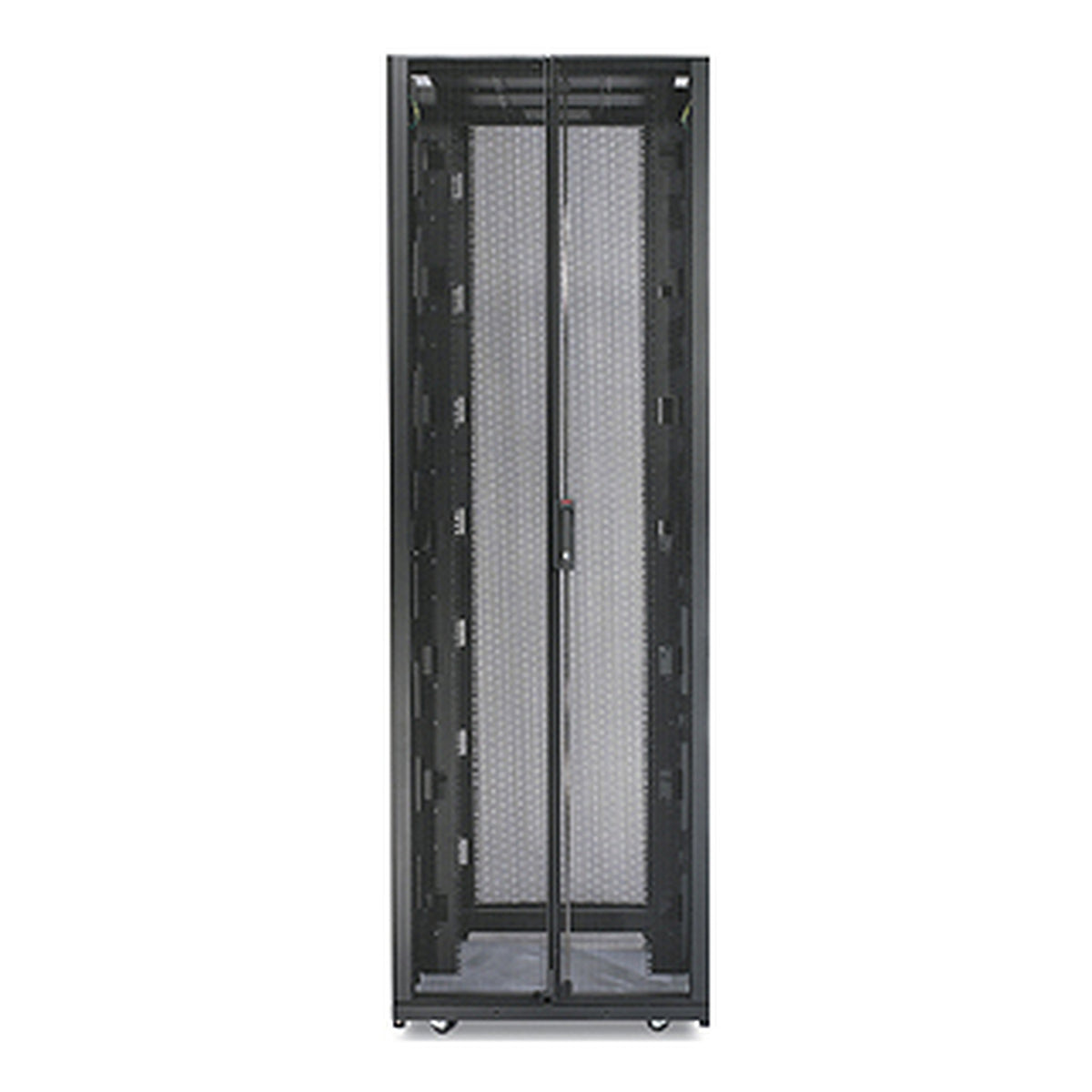 Rack APC NETSHELTER SX 42U 750MMx1070MM AR3150 – Quick Informatica S.A