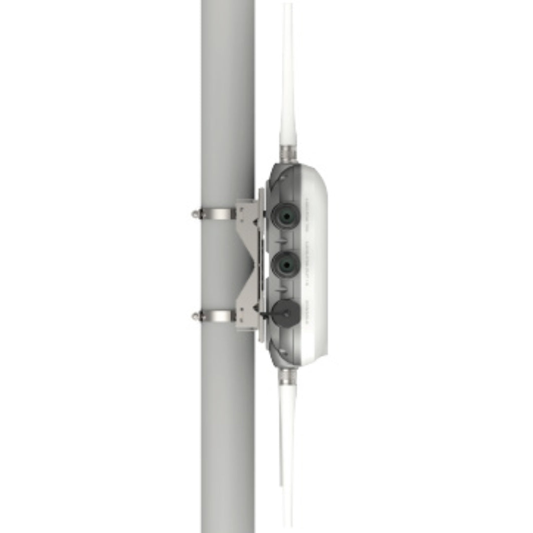 Access Point FORTINET FortiAP 432G FAP-432G-A – Quick Informatica S.A