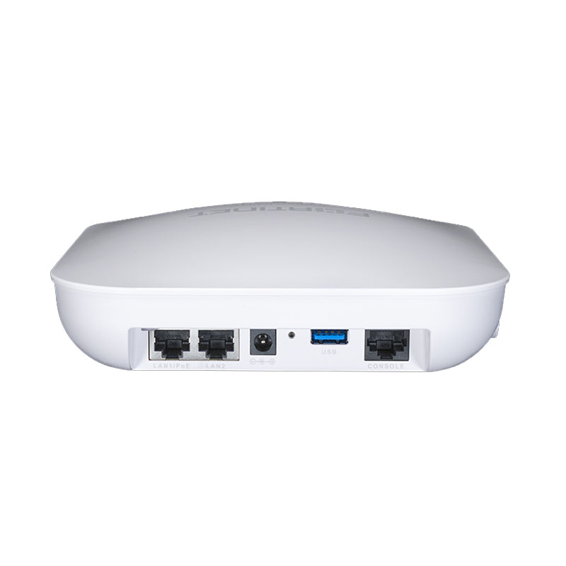Access Point FORTINET FortiAP U231F FAP-U231F-A – Quick Informatica S.A