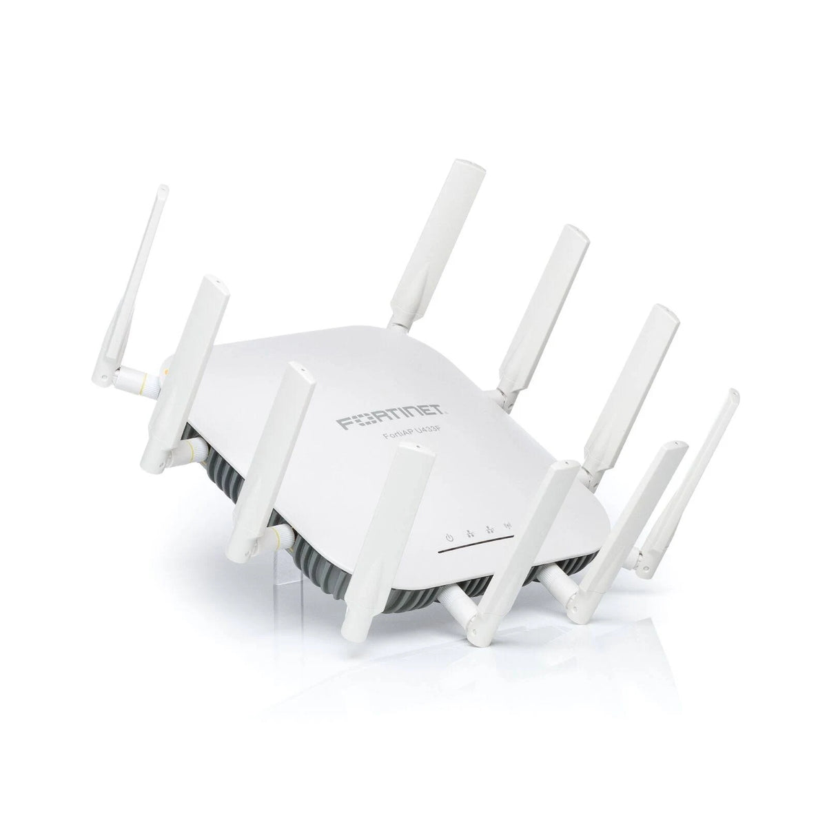 Access Point FORTINET FortiAP U433F Indoor FAP-U433F-A – Quick ...