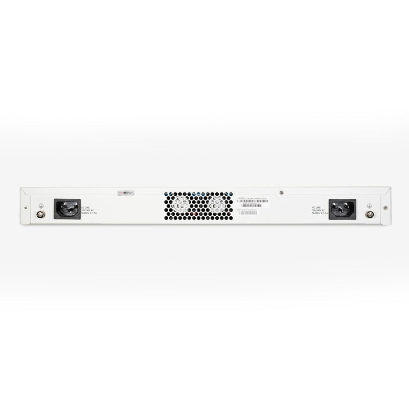 Firewall FORTINET FortiGate 101F FG-101F – Quick Informatica S.A