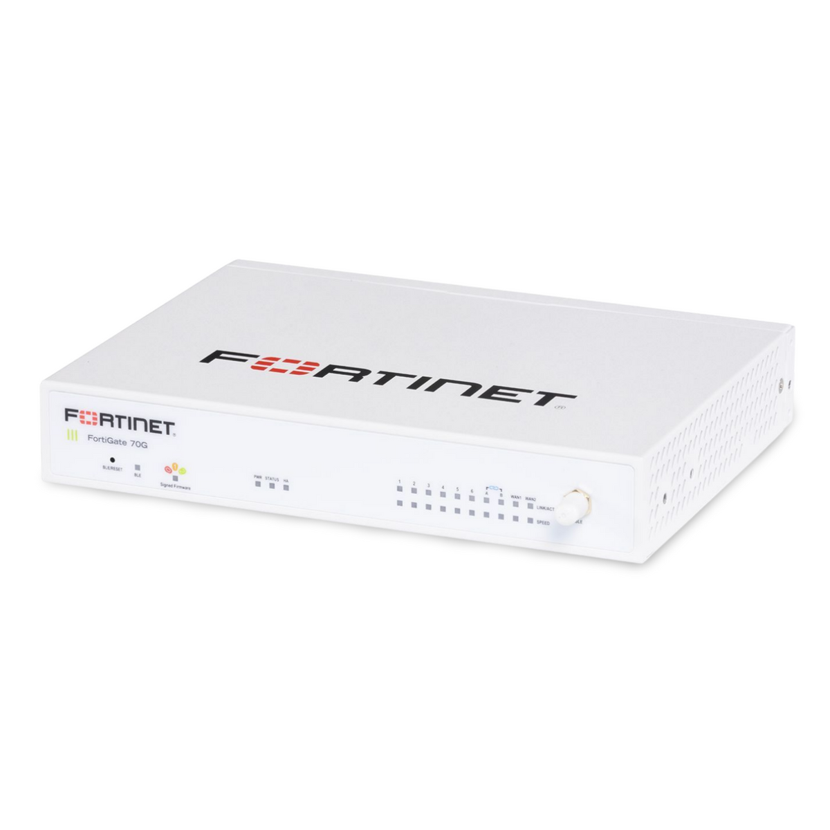 Firewall FORTINET FortiGate 70G FG-70G – Quick Informatica S.A