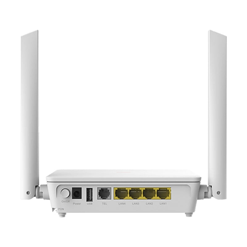 ONT HUAWEI OptiXstar Wi-Fi 6 Dual Band HG8145X6-10 – Quick Informatica S.A