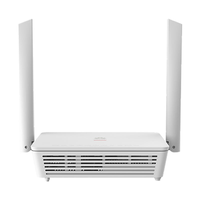 ONT HUAWEI OptiXstar Wi-Fi 6 Dual Band HG8145X6-10 – Quick Informatica S.A