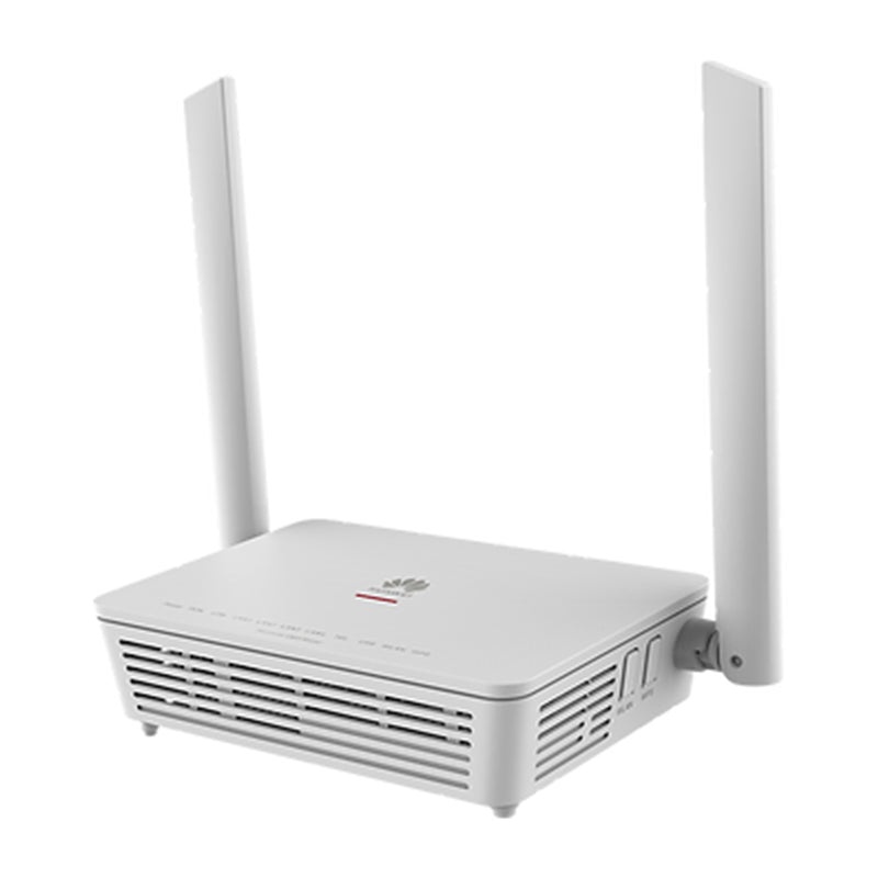 ONT HUAWEI OptiXstar Wi-Fi 6 Dual Band HG8145X6-10 – Quick Informatica S.A