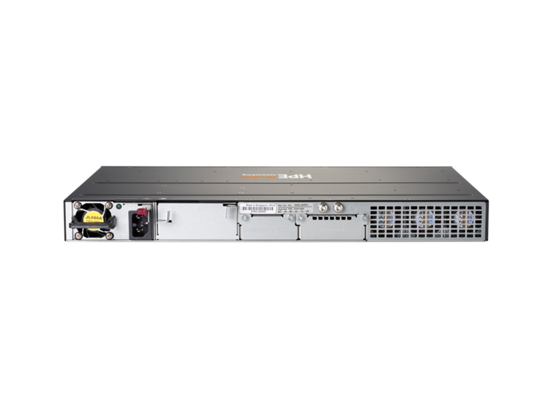 Switch HPE Aruba Networking 2930M 48 Puertos JL321A – Quick Informatica S.A