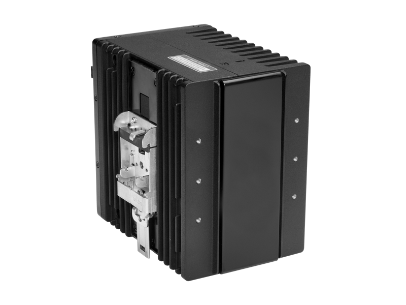 Switch ARUBA 4100i 12 puertos 12G CL4/6 POE 2SFP+ DIN JL817A – Quick ...