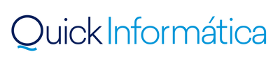 Quiénes somos – Quick Informatica S.A