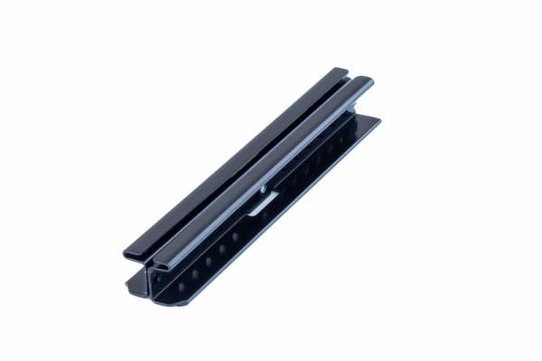 Mount Bracket ARUBA r3j15a – Quick Informatica S.A