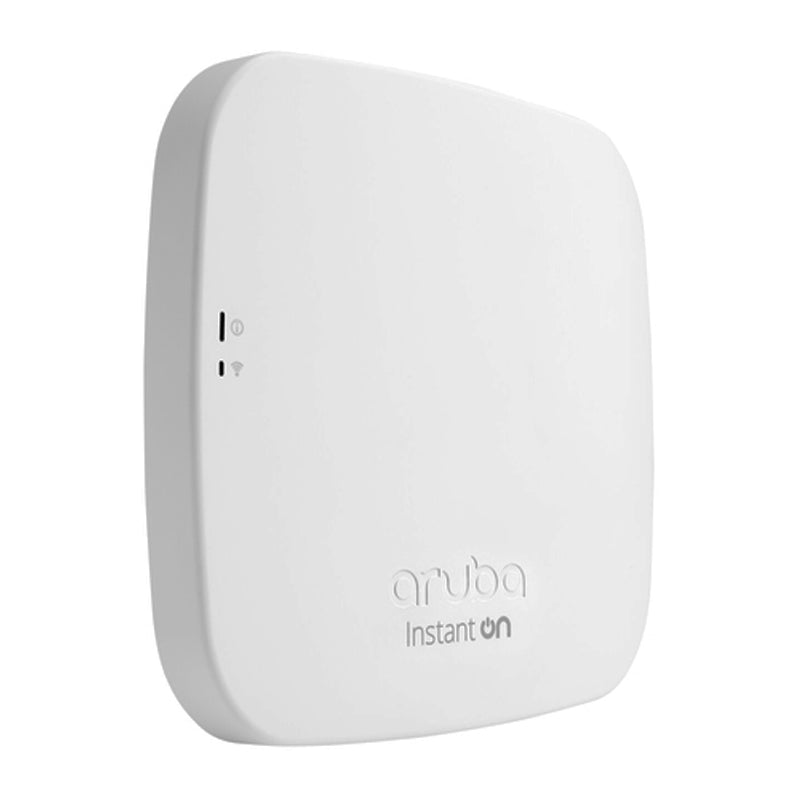 HPE Networking Instant On Access Point AP11 PSU BDL WWBase R6K61A ...