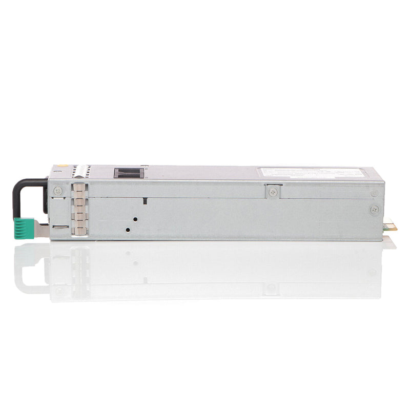 Fuente de Alimentacion FORTINET 240V SP-FG300E-PS – Quick Informatica S.A