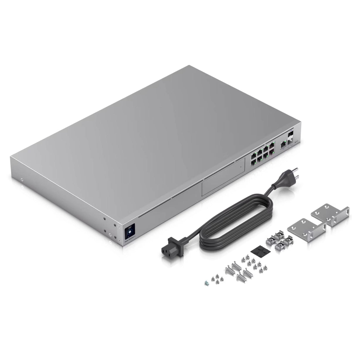 Router UBIQUITI Dream Machine Pro UDM-PRO – Quick Informatica S.A