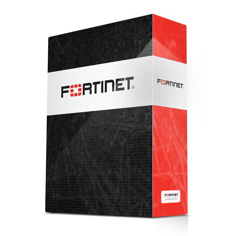 Licencia FORTINET FortiClient EPP/ATP (On Premise Deployment) 2K Endpo ...