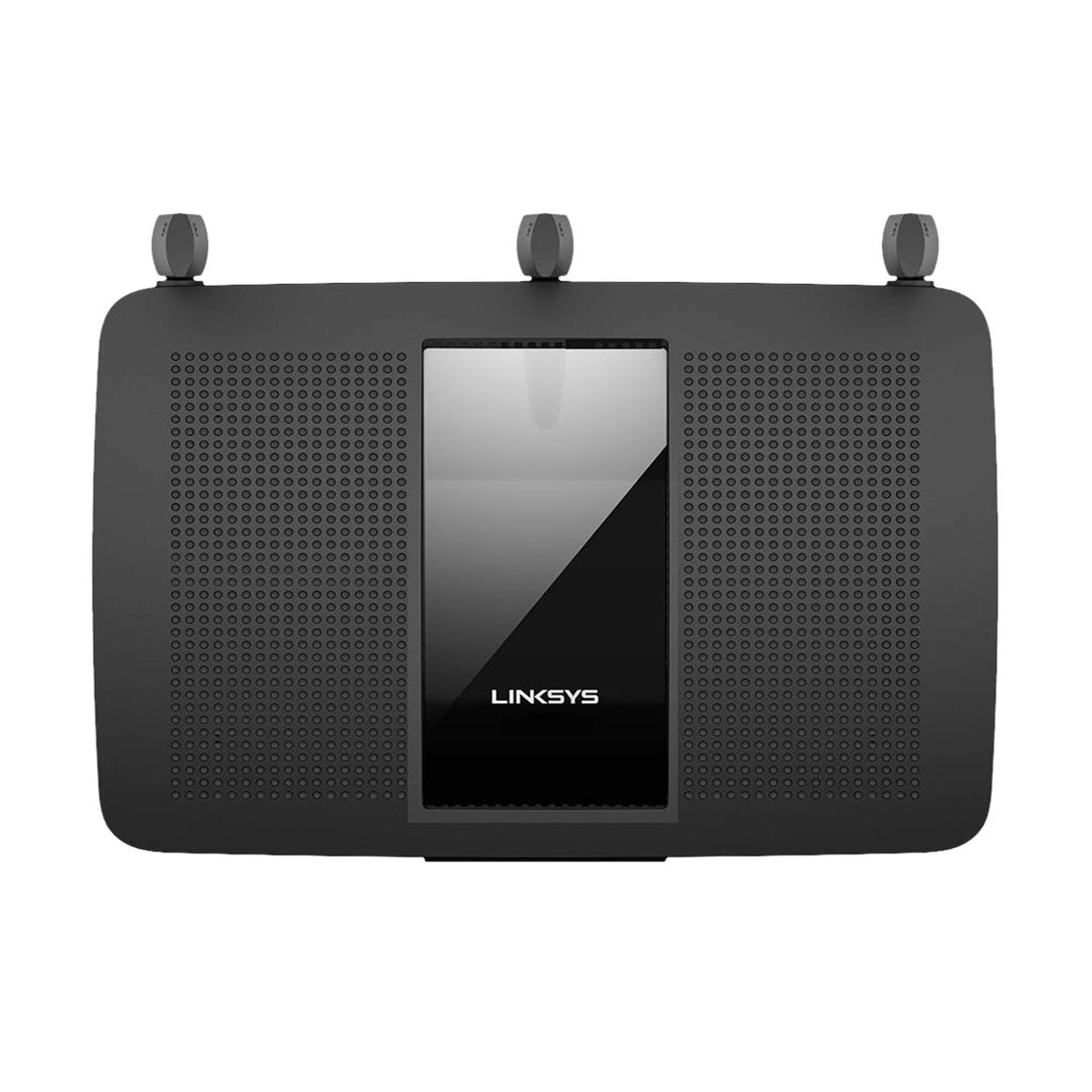 Router WIFI LINKSYS AC1900 Dual Band EA7450 – Quick Informatica S.A