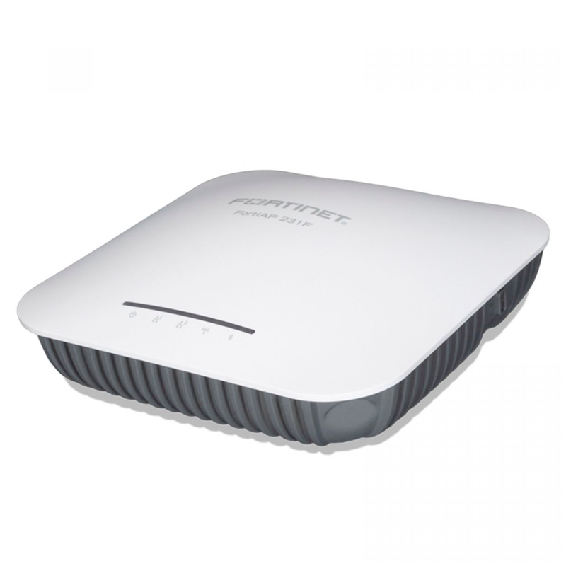 Access Point FORTINET FortiAp FAP-231F-A – Quick Informatica S.A