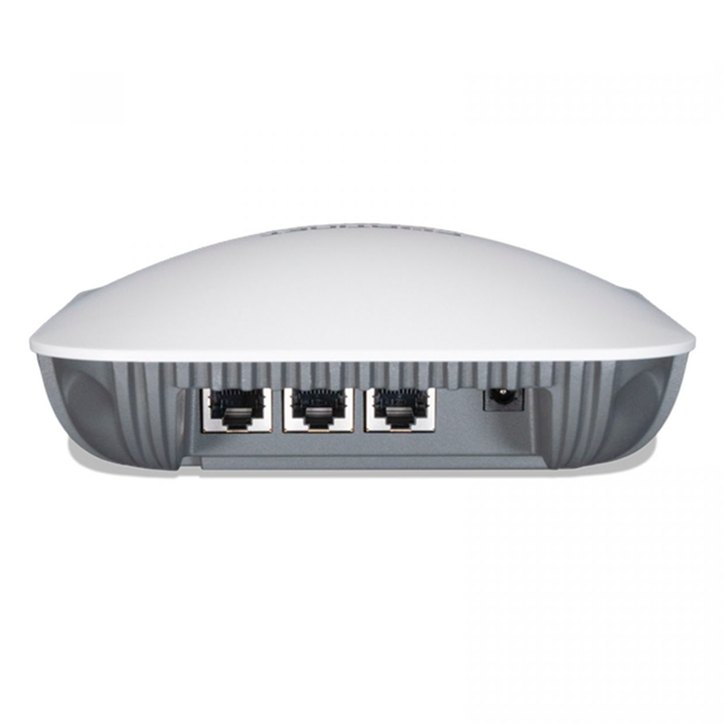 Access Point FORTINET FortiAp FAP-231F-A – Quick Informatica S.A